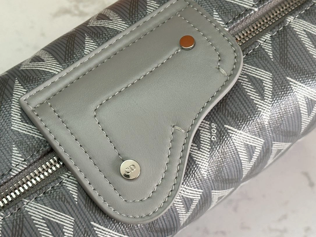 Discounted Christian Dior Cosmetic Bags