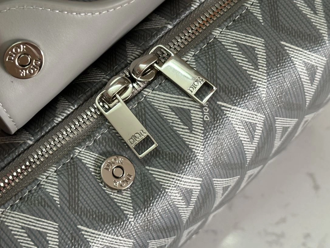 Discounted Christian Dior Cosmetic Bags