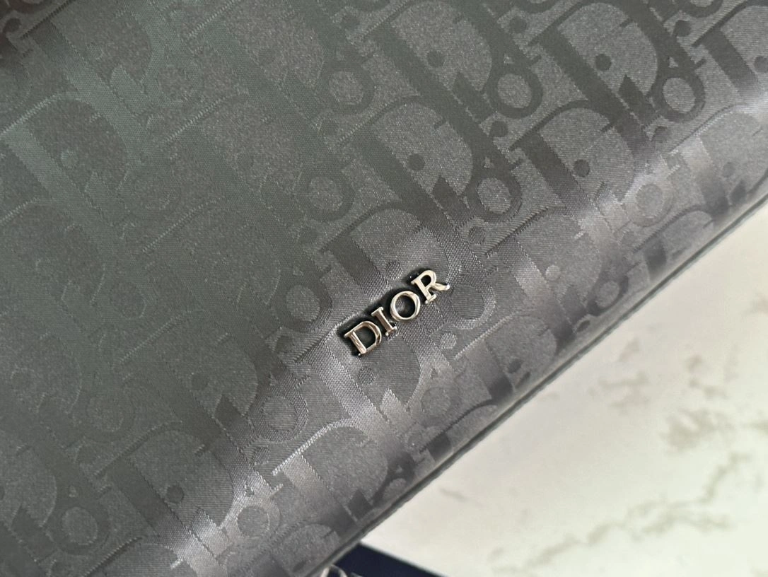 OEM Christian Dior Cosmetic Bags