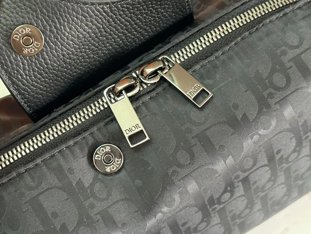 OEM Christian Dior Cosmetic Bags