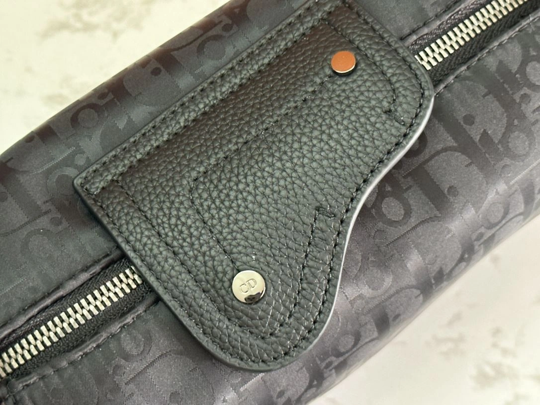 OEM Christian Dior Cosmetic Bags