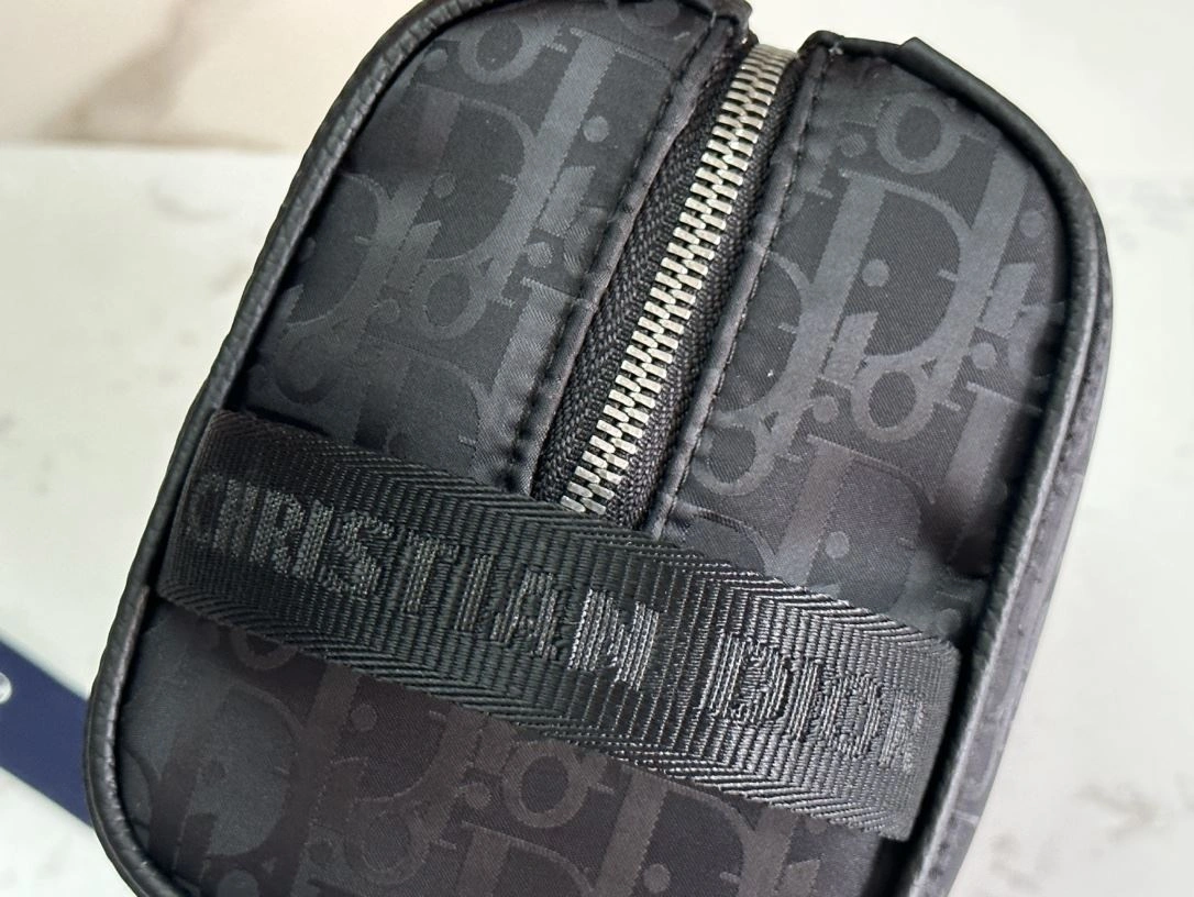 OEM Christian Dior Cosmetic Bags