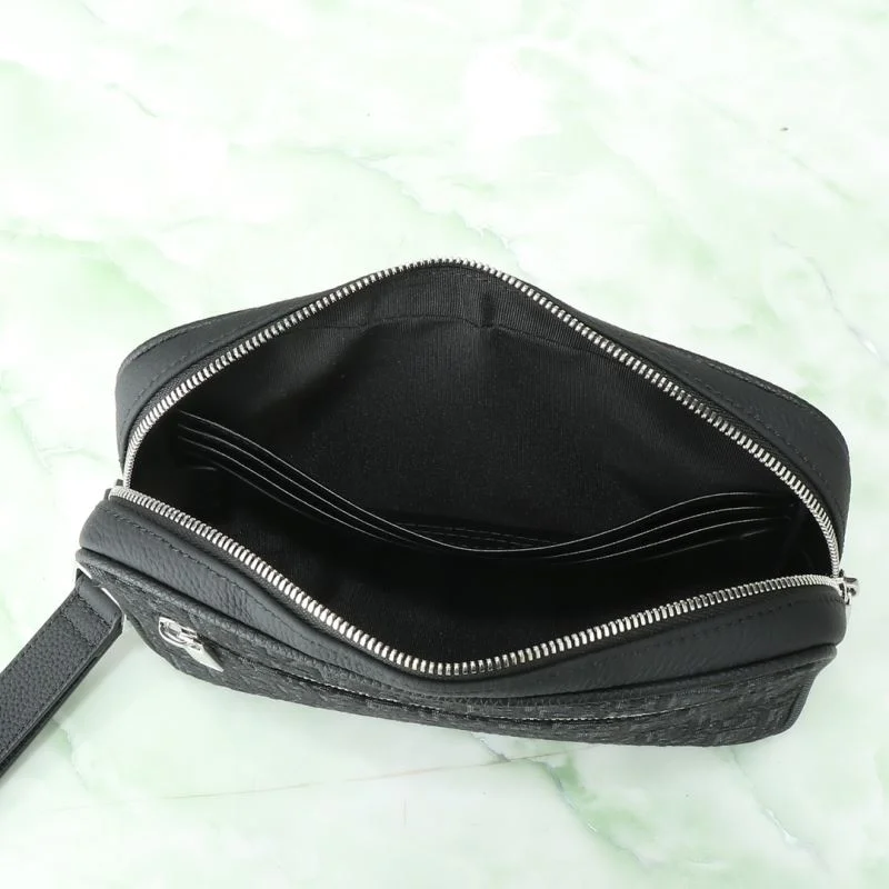 Factory-made Christian Dior Cosmetic Bags