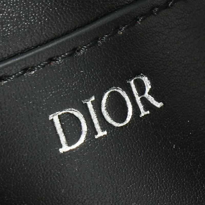 Factory-made Christian Dior Cosmetic Bags