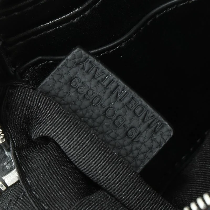 Factory-made Christian Dior Cosmetic Bags