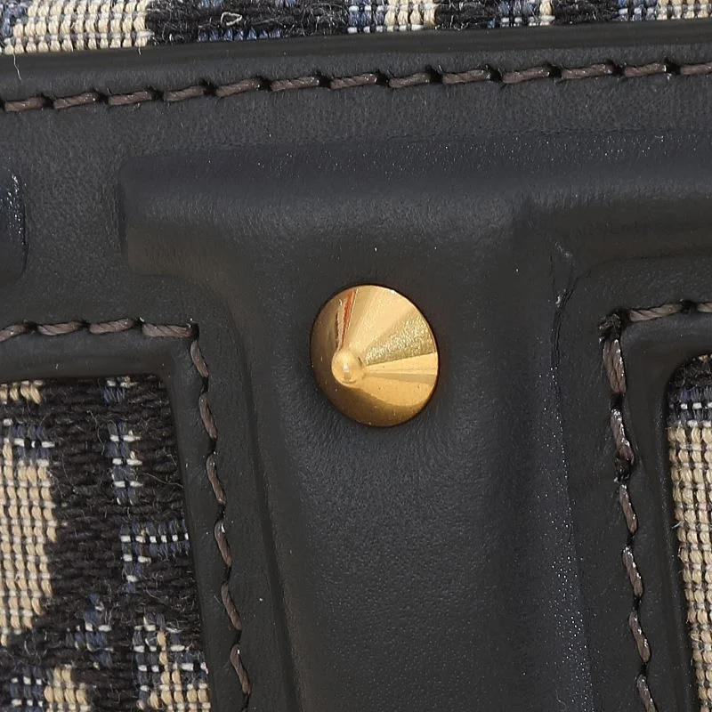 Legit Christian Dior Cosmetic Bags