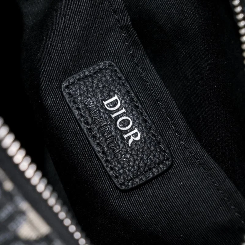 Cut-rate Christian Dior Cosmetic Bags