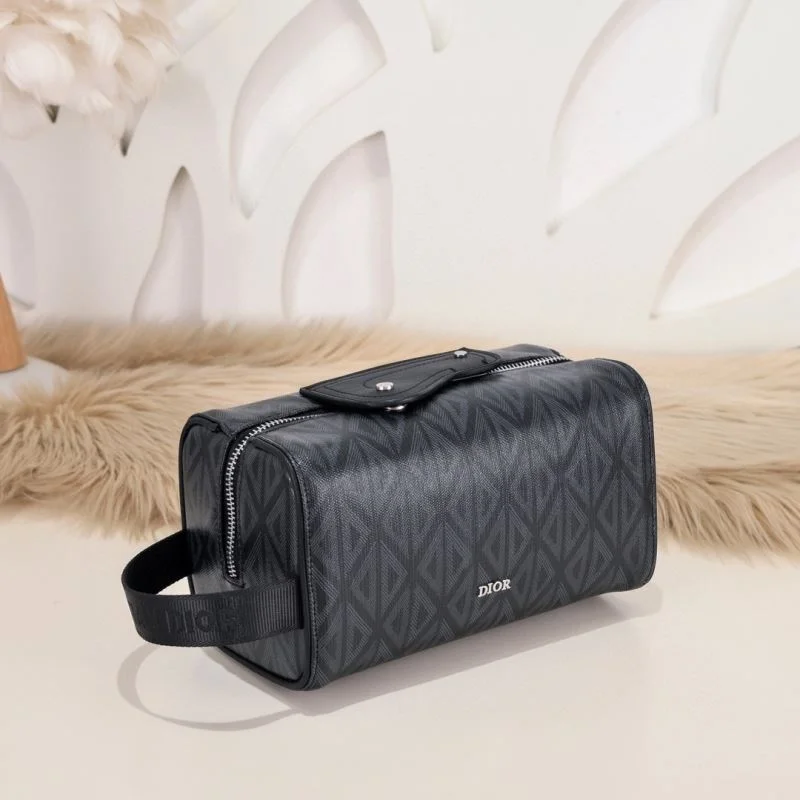 Cut-rate Christian Dior Cosmetic Bags