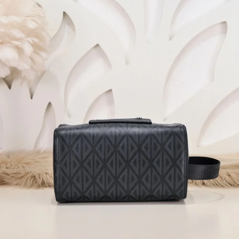 Cut-rate Christian Dior Cosmetic Bags