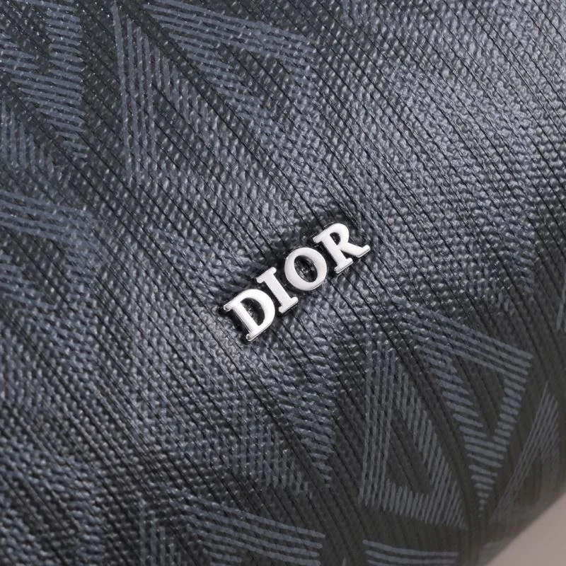 Cut-rate Christian Dior Cosmetic Bags