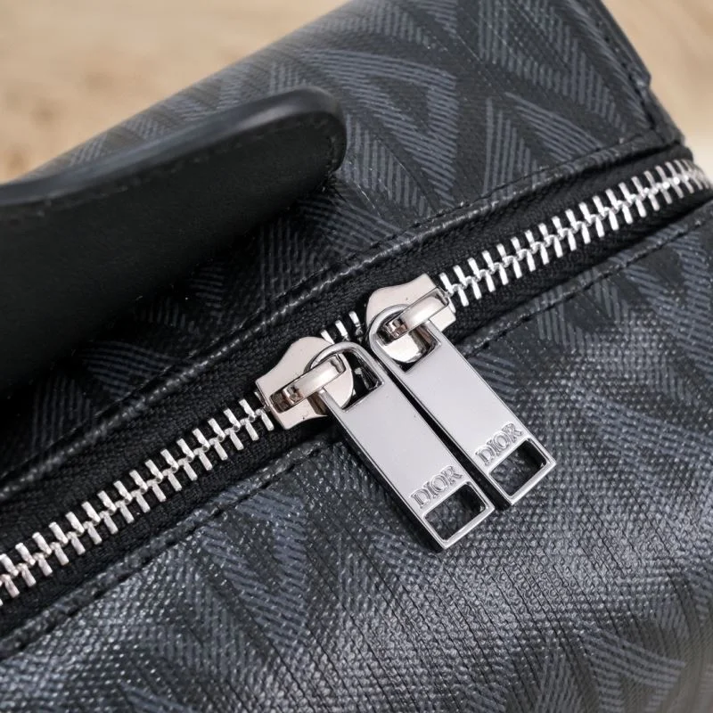 Cut-rate Christian Dior Cosmetic Bags