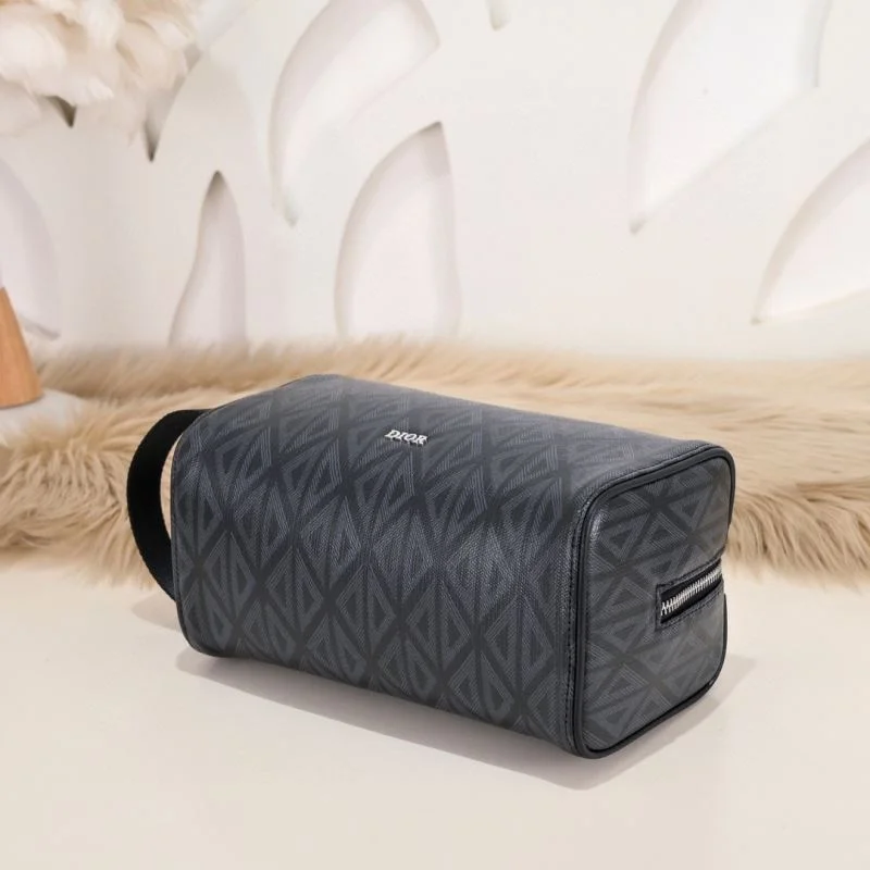 Cut-rate Christian Dior Cosmetic Bags