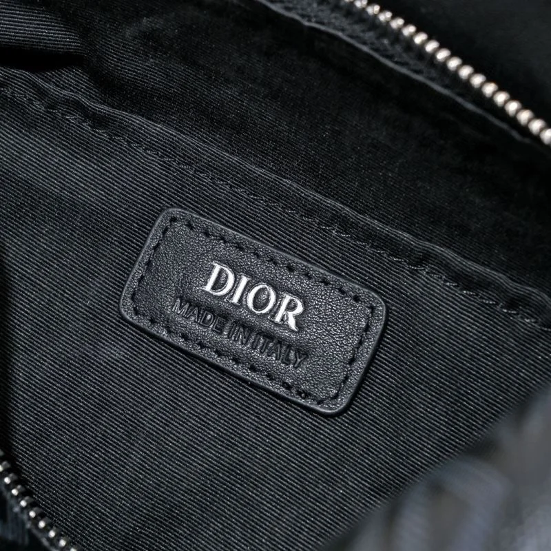 Cut-rate Christian Dior Cosmetic Bags