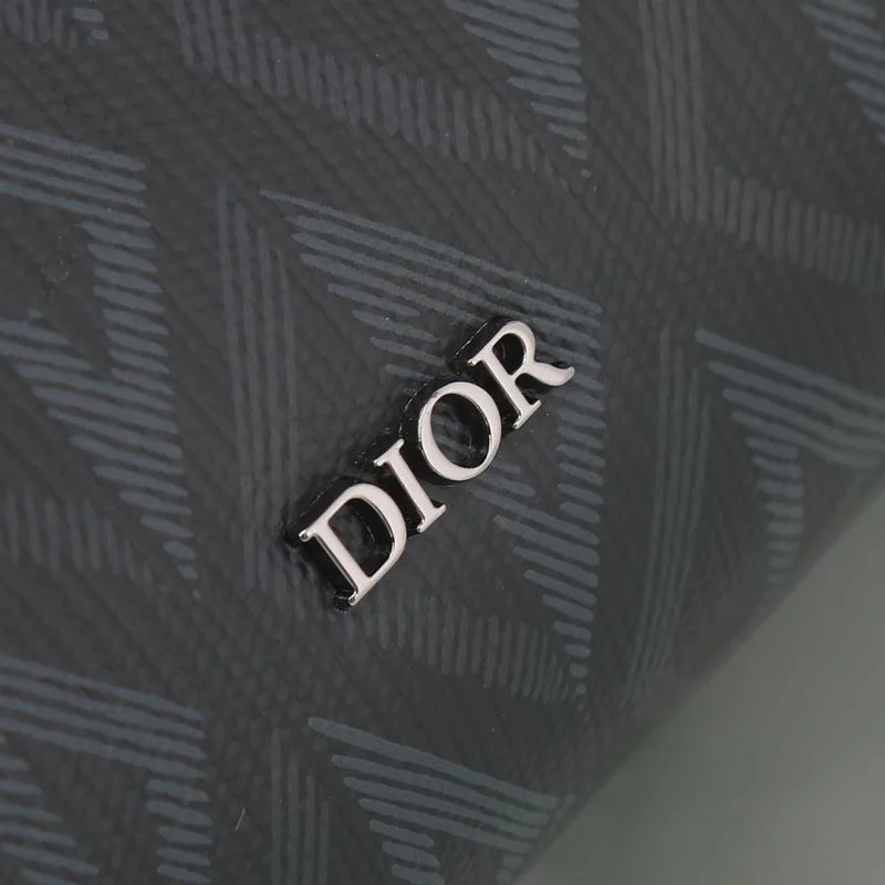 Discounted Christian Dior Cosmetic Bags
