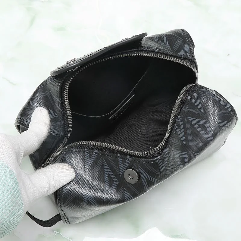 Discounted Christian Dior Cosmetic Bags