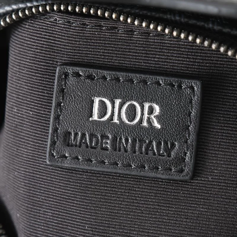 Discounted Christian Dior Cosmetic Bags