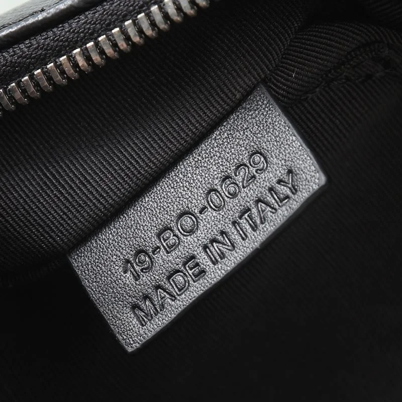 Discounted Christian Dior Cosmetic Bags