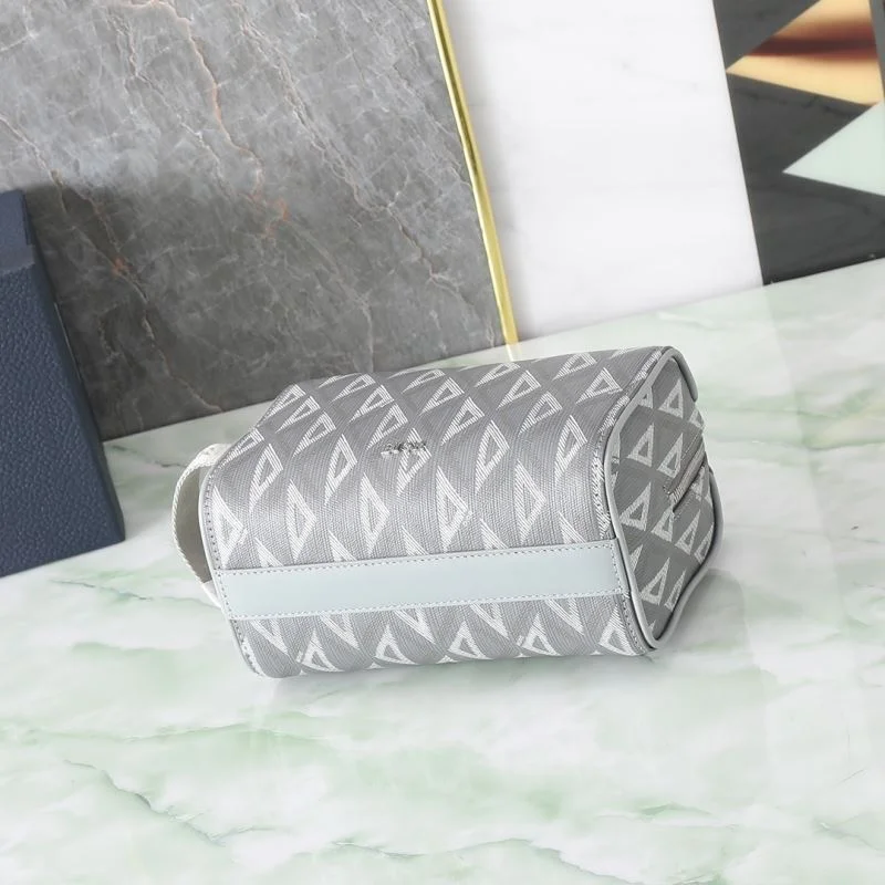 Bargain Christian Dior Cosmetic Bags