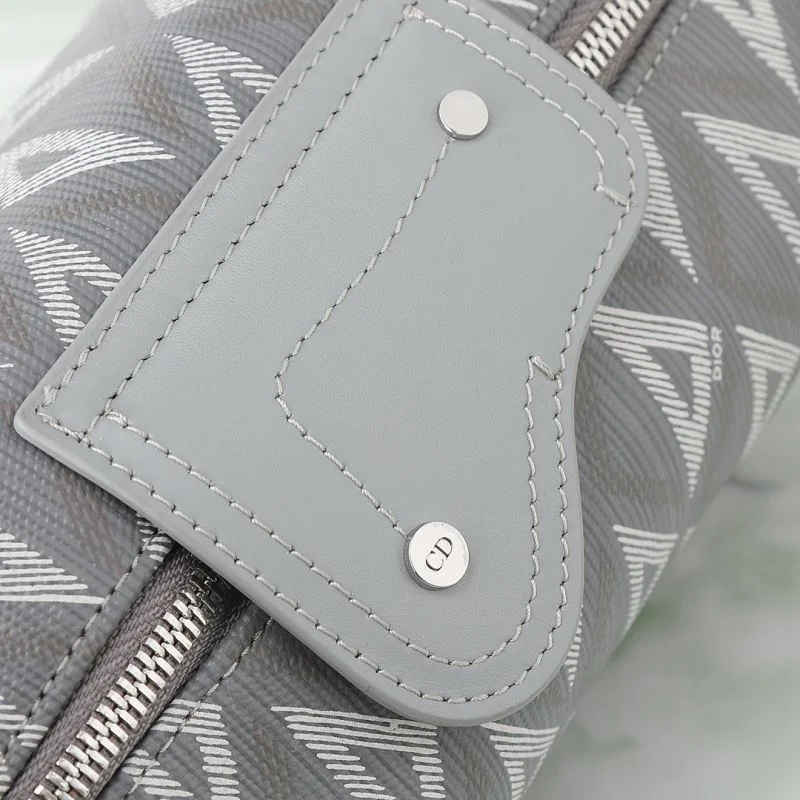 Bargain Christian Dior Cosmetic Bags
