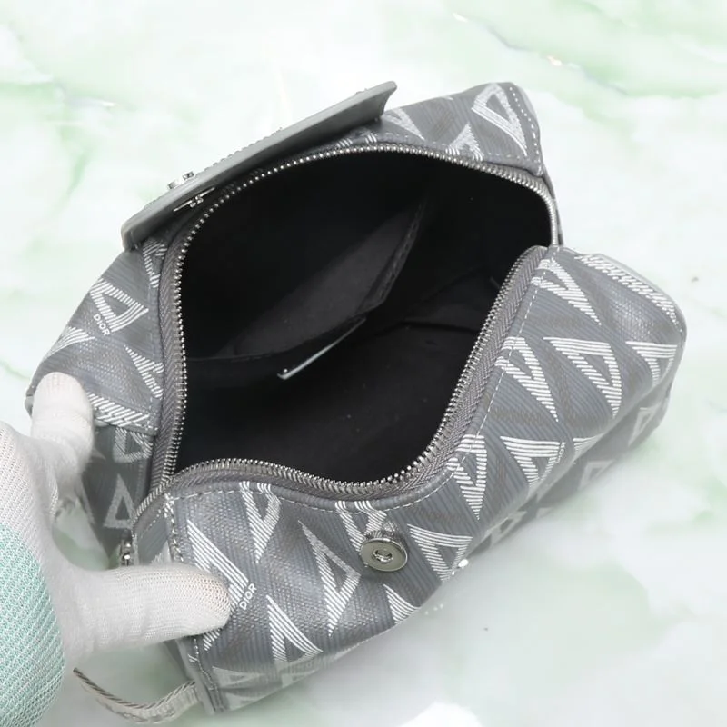 Bargain Christian Dior Cosmetic Bags