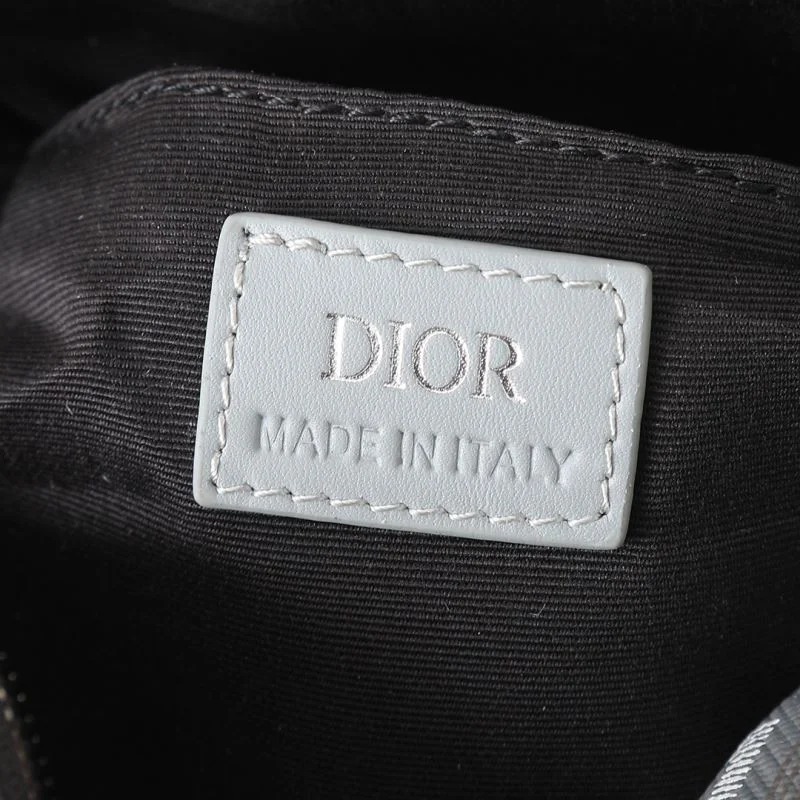 Bargain Christian Dior Cosmetic Bags