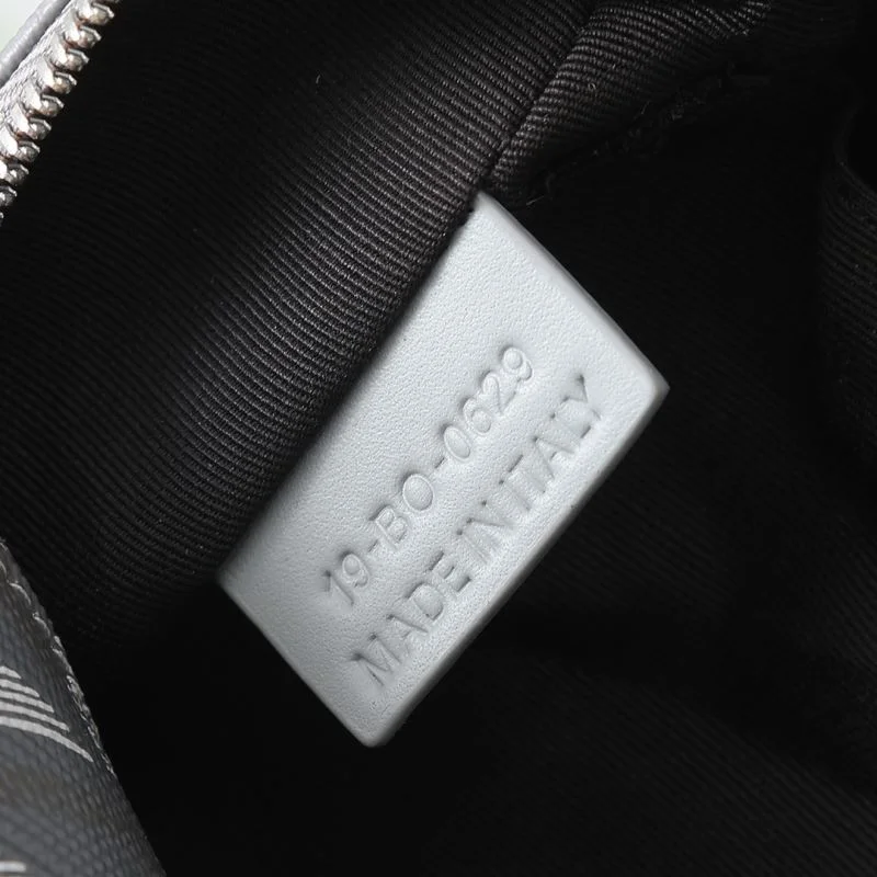 Bargain Christian Dior Cosmetic Bags
