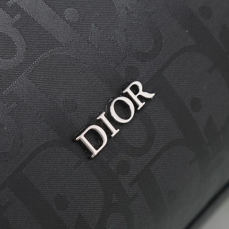 Affordable Christian Dior Cosmetic Bags
