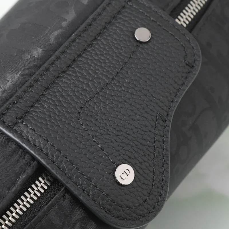Affordable Christian Dior Cosmetic Bags