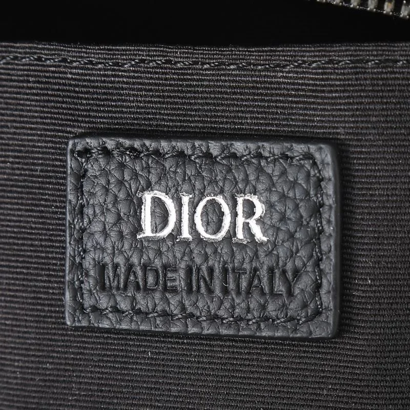 Affordable Christian Dior Cosmetic Bags