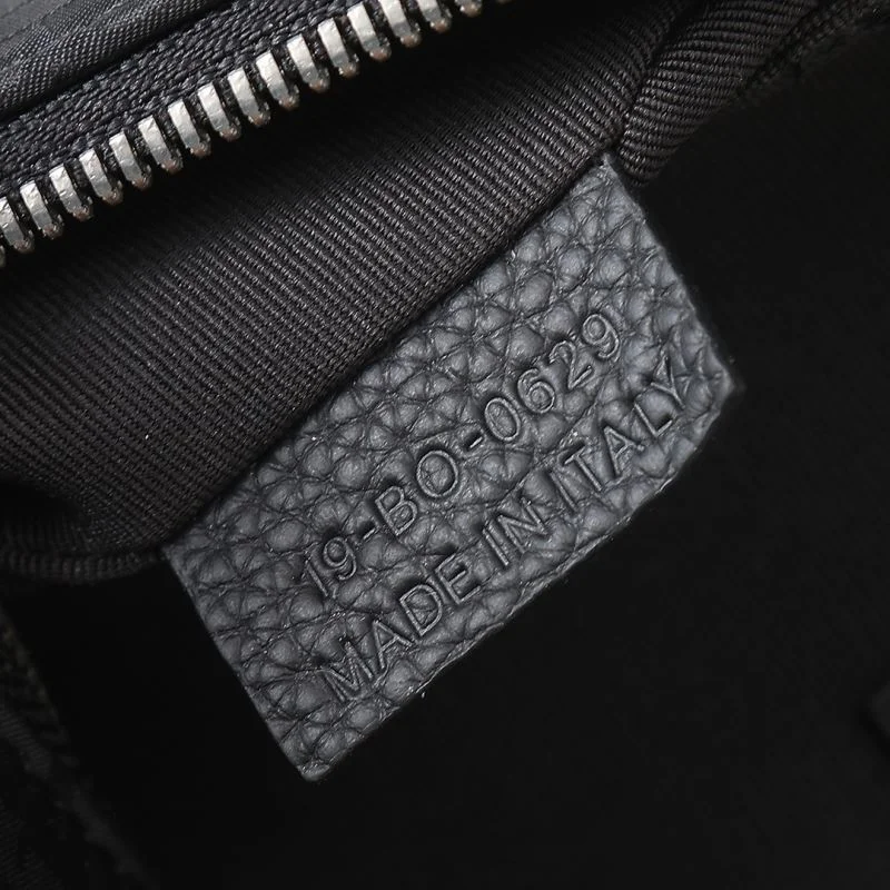 Affordable Christian Dior Cosmetic Bags
