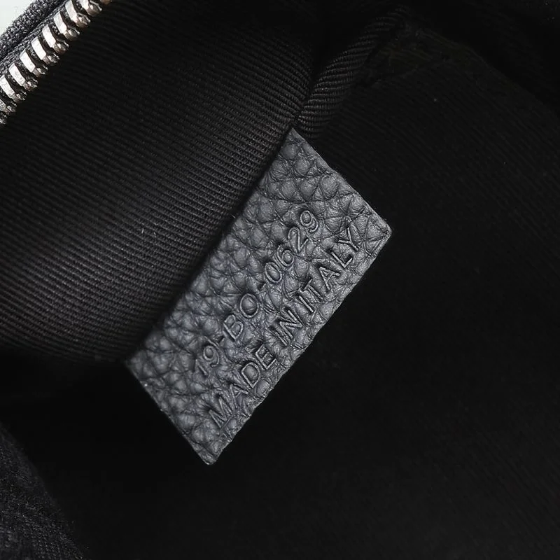 Original Christian Dior Cosmetic Bags