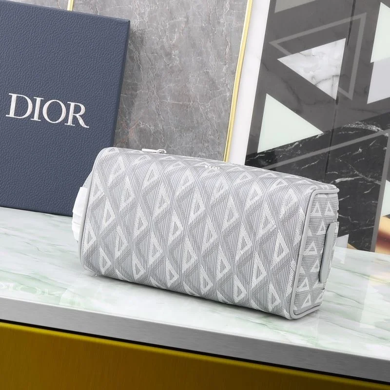 Affordable Christian Dior Cosmetic Bags