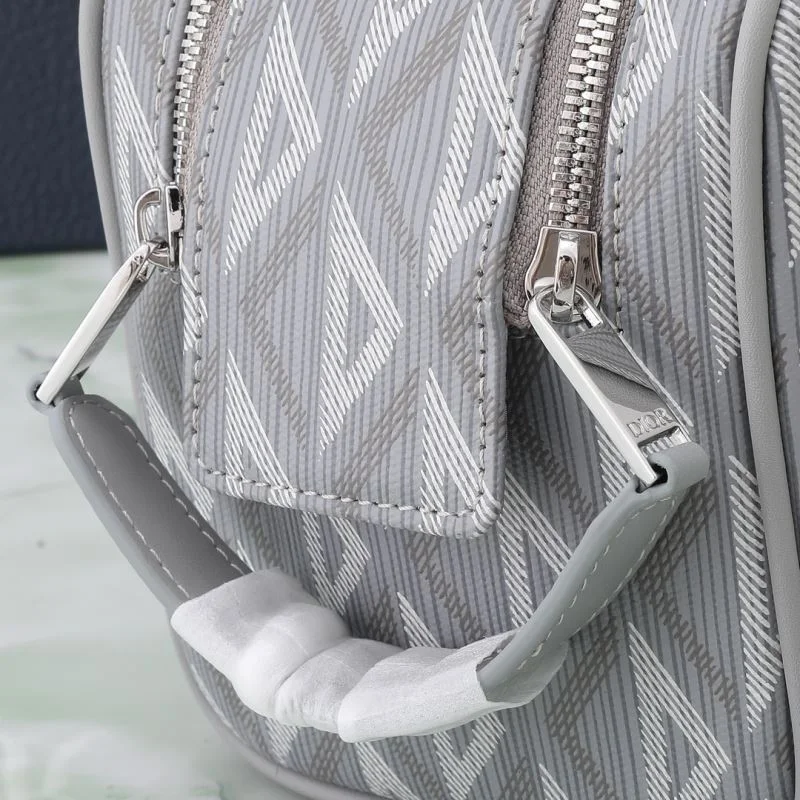 Affordable Christian Dior Cosmetic Bags