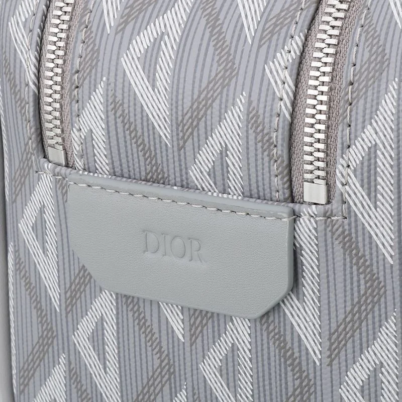 Affordable Christian Dior Cosmetic Bags