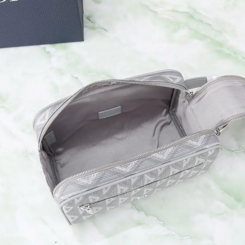 Affordable Christian Dior Cosmetic Bags