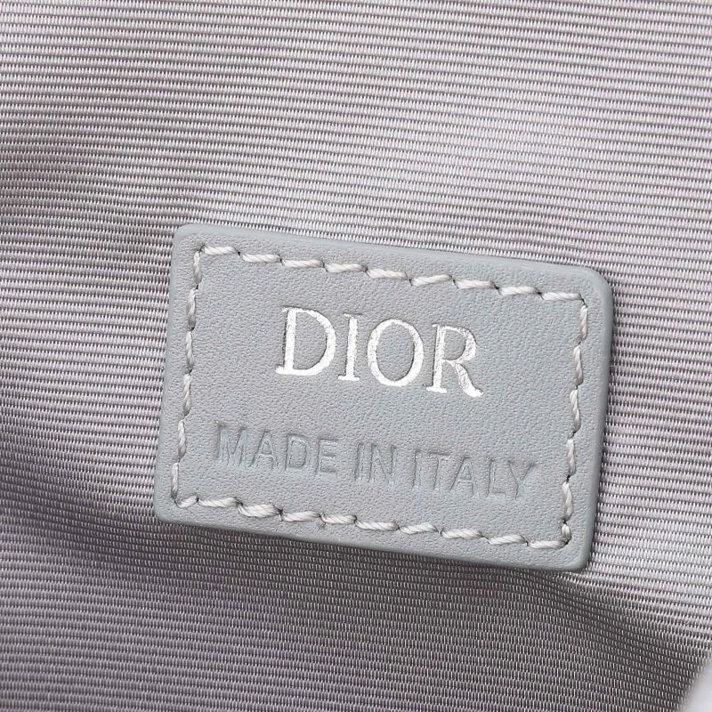 Affordable Christian Dior Cosmetic Bags