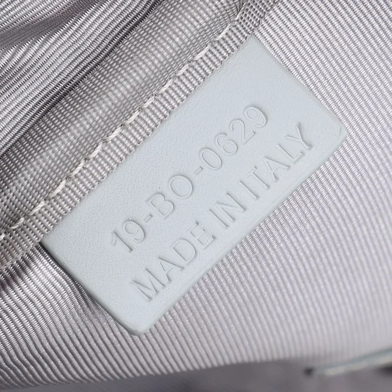 Affordable Christian Dior Cosmetic Bags