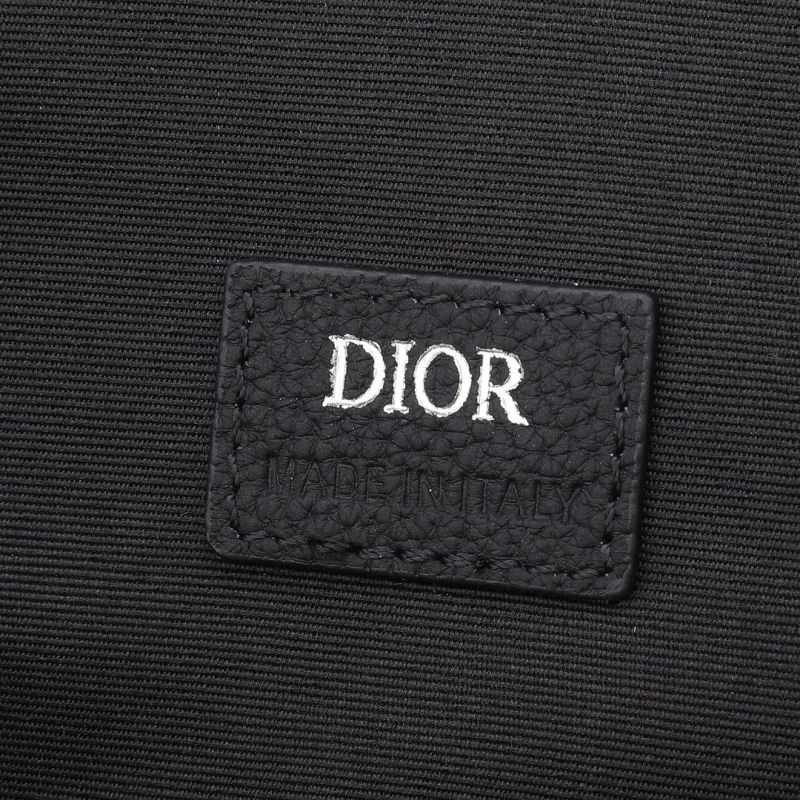 Low-cost Christian Dior Cosmetic Bags