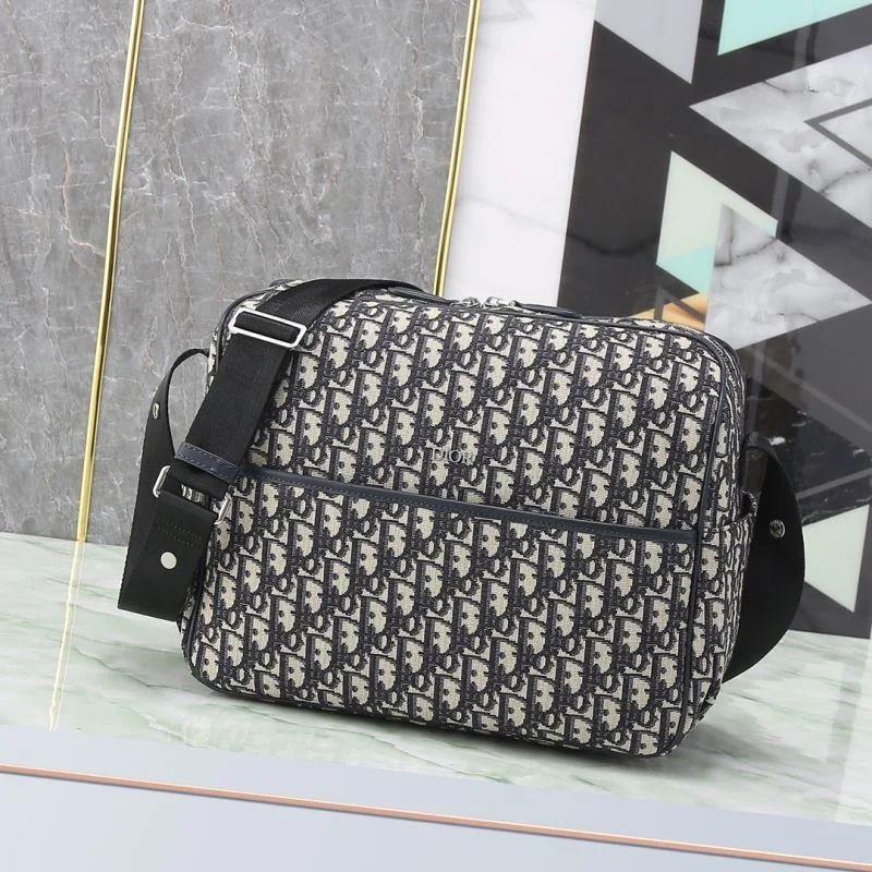 Precise copy Christian Dior Cosmetic Bags