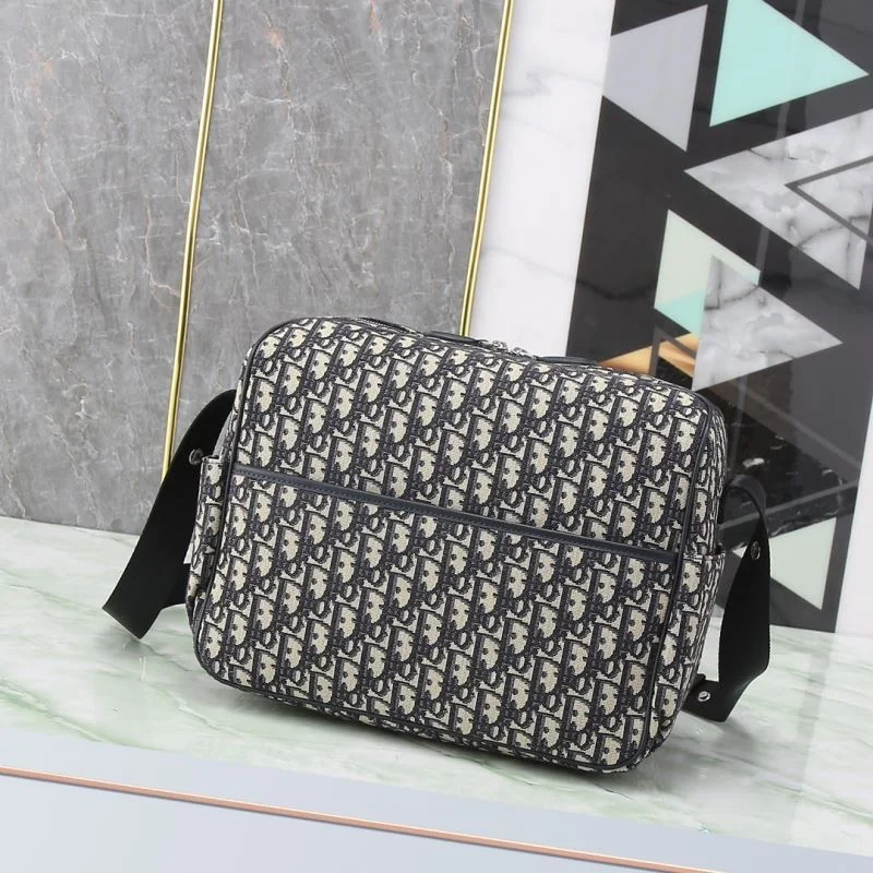 Precise copy Christian Dior Cosmetic Bags