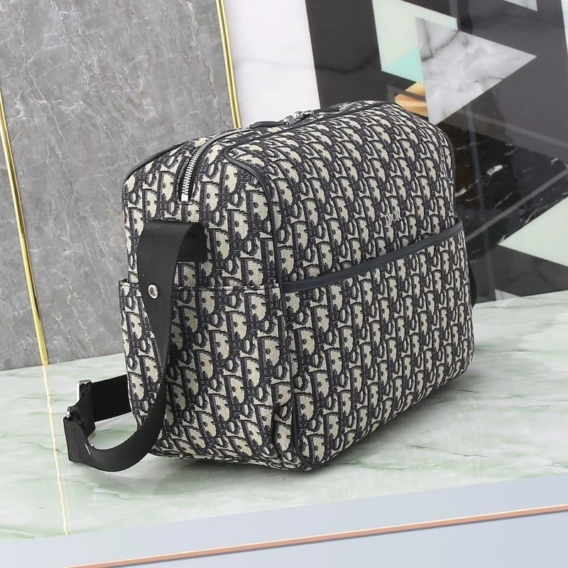 Precise copy Christian Dior Cosmetic Bags