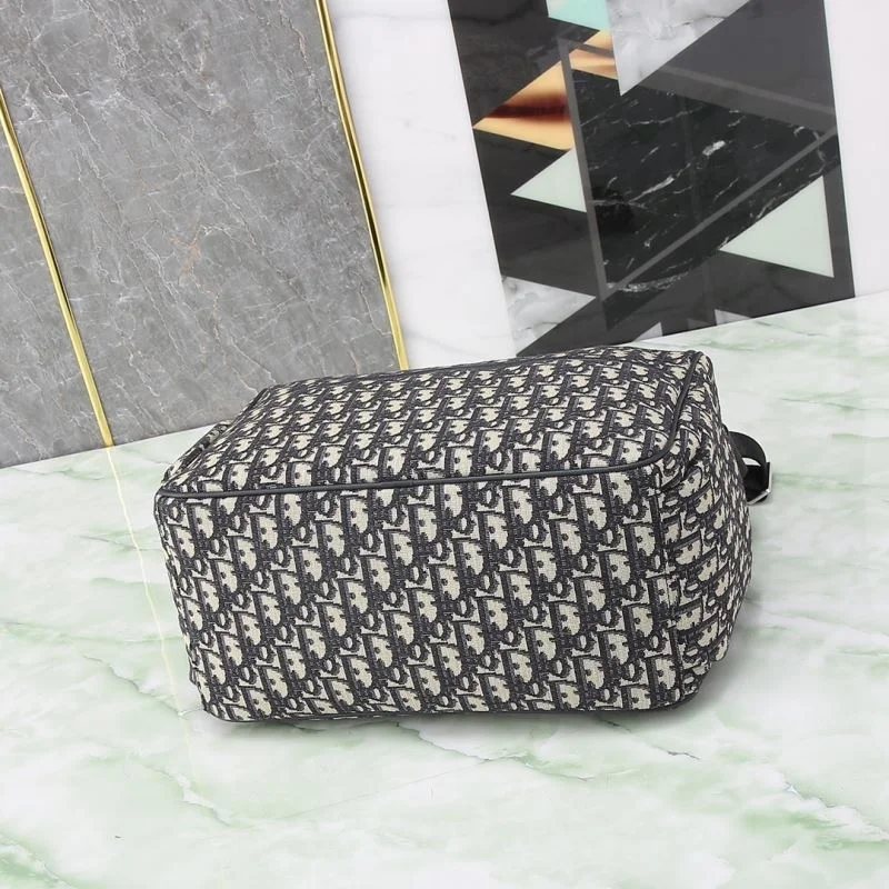 Precise copy Christian Dior Cosmetic Bags