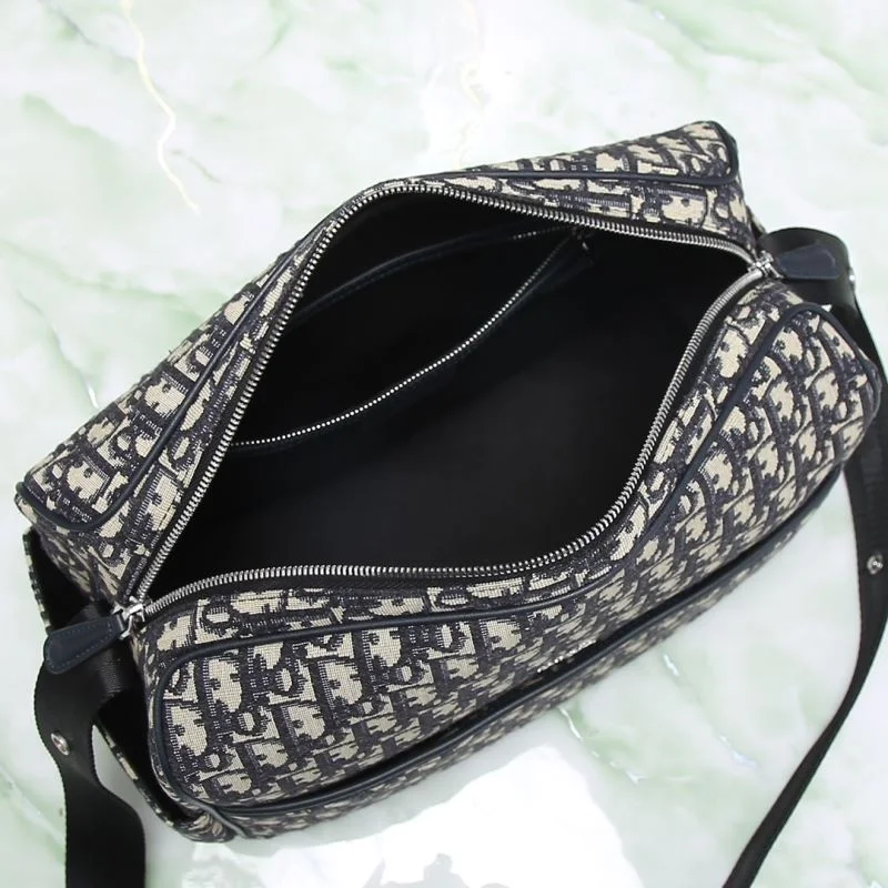 Precise copy Christian Dior Cosmetic Bags
