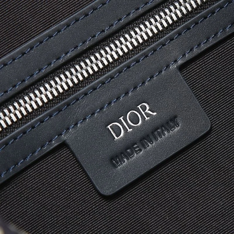 Precise copy Christian Dior Cosmetic Bags
