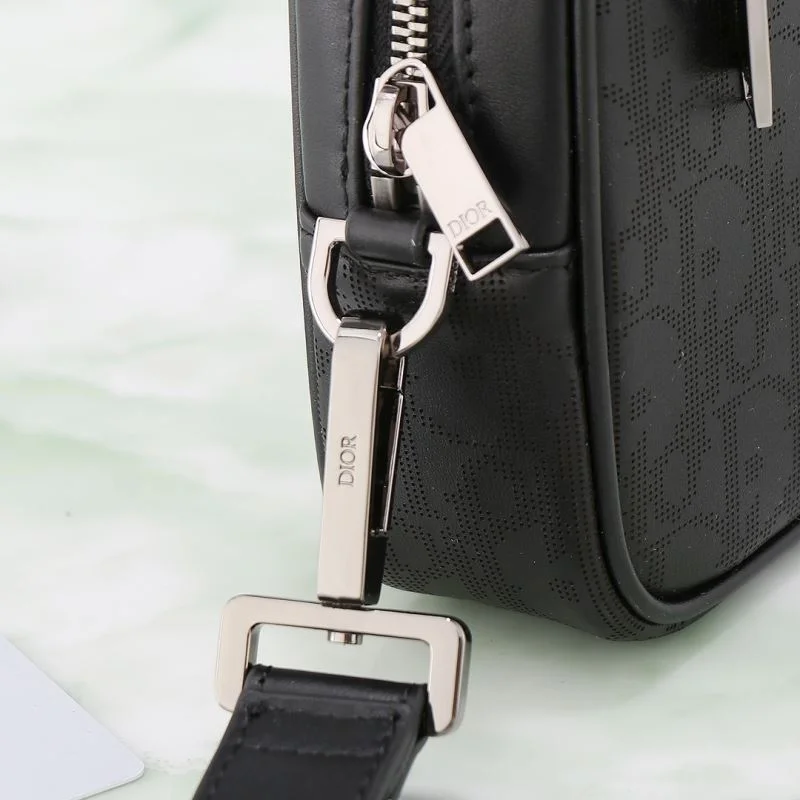 Precise copy Christian Dior Cosmetic Bags