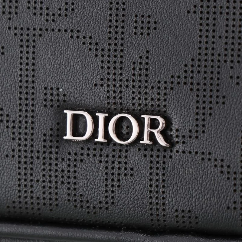 Precise copy Christian Dior Cosmetic Bags