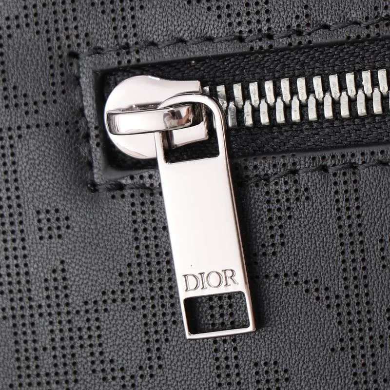 Precise copy Christian Dior Cosmetic Bags