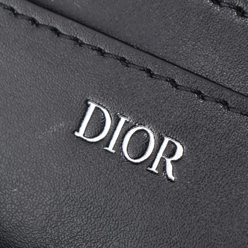Precise copy Christian Dior Cosmetic Bags