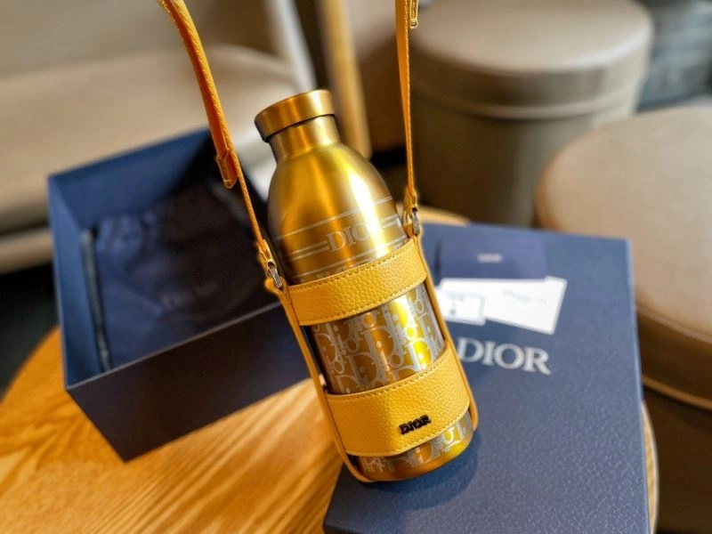 High accuracy Christian Dior Cups