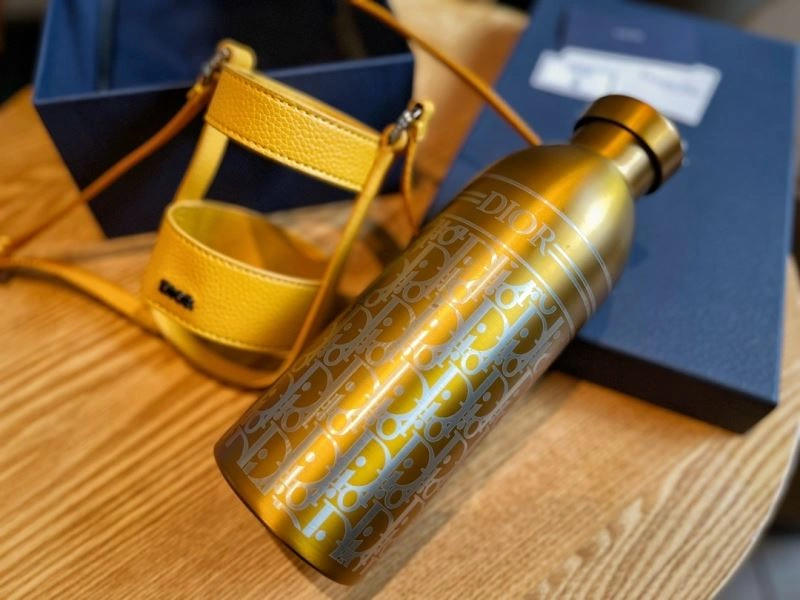 High accuracy Christian Dior Cups